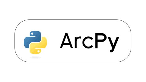 python中arcpy实现栅格遥感影像的批量掩膜与批量重采样 知乎