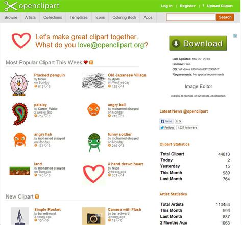 3 Banques Dimages Photos Gratuites Et Libres De Droit