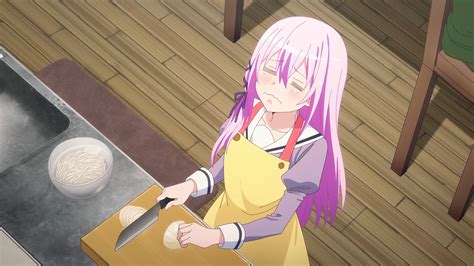 Mio Anime On Twitter Engage Kiss Https T