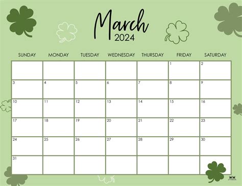 March 2024 Calendar Printable Printabulls November Calendar May 2024