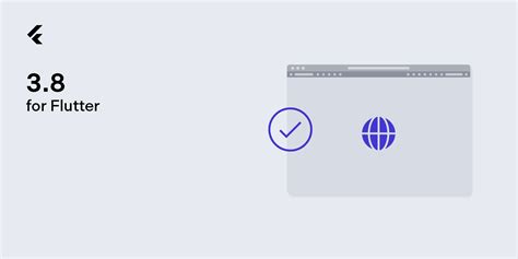 how to open a pdf from a remote url in flutter pspdfkit