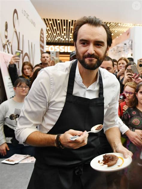 Photo Lui Qui Est Retrouver Ce Soir Sur M Dans Le Meilleur