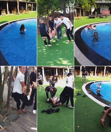 Public Nudity Thread Living In The Nude Hot Video Page 207