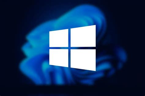 Sistema Operacional Windows Guia Completo