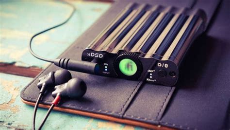 Headphone Impedance Explained Guide Earbudszone