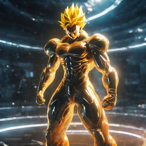Anime Body Builder Wallpapers Top Free Anime Body Builder Backgrounds