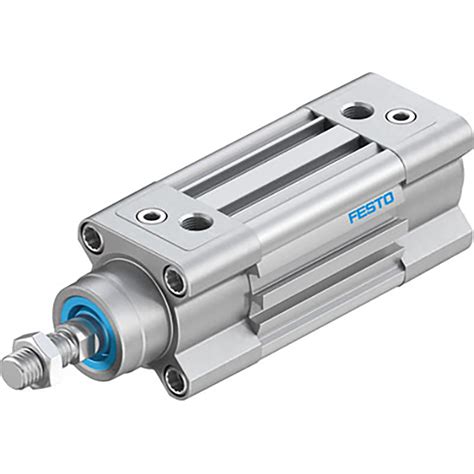 1 8 BSPP Standards Based Cylinder Shepherd Hydraulics