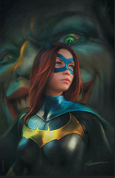 15 Hottest Female Superheroes From Marvel Dc Comics Artofit