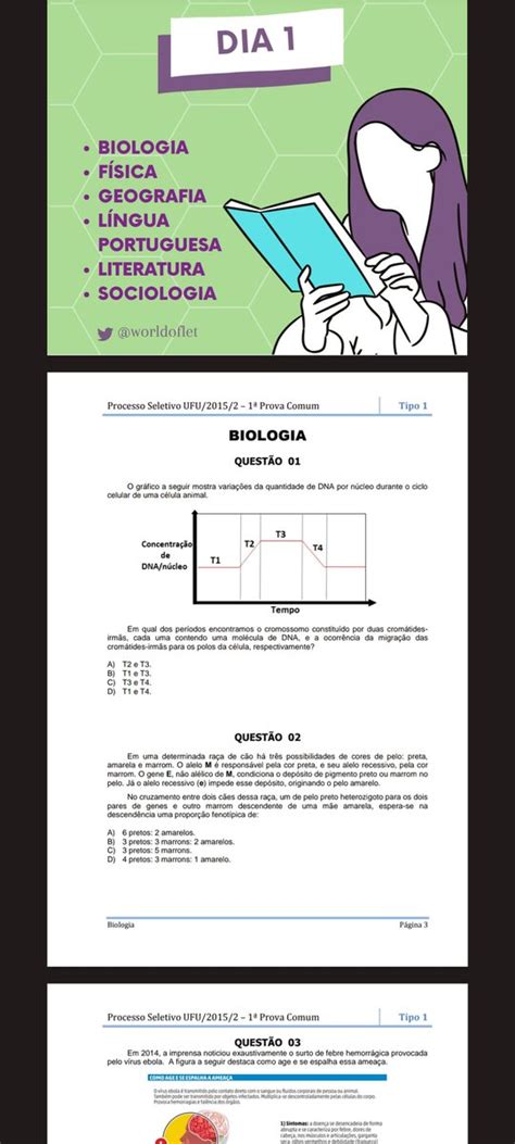 Letícia Futura Unicamper studytwt on Twitter Novamente sou muito