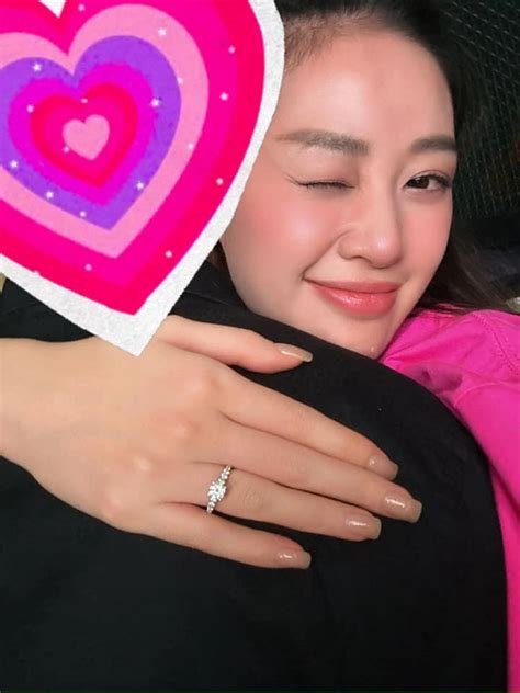Cơ ngơi bạc tỷ của Hoa hậu Khánh Vân hậu tin đồn sắp lên xe hoa