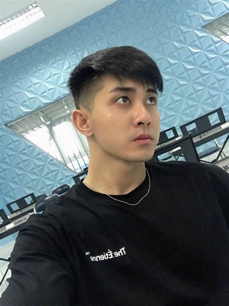 Kh I T B T T M Giam Th Y Gi O Ti N Giang Nh N Tin G T Nh N Sinh