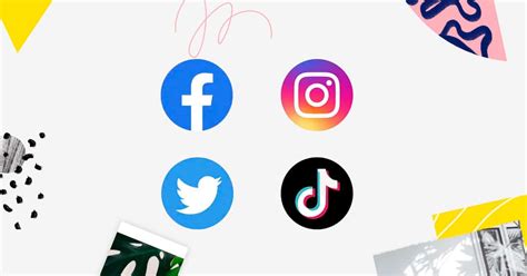 如何链接 FacebookInstagram 和 Twitter 帐户以同时发帖
