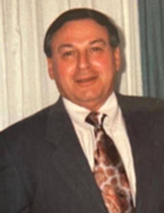 John Paul Hachey Obituary 2024 Gonce Funeral Service