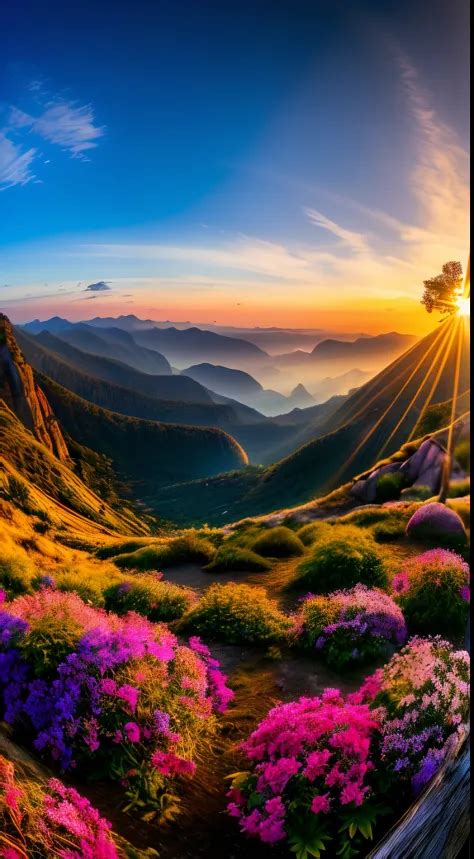 Nature Wallpaper Natural Beauty Eye Catching Nature Dp For Whatsapp
