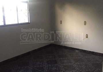 Casas 3 quartos à venda no Jardim Vista Alegre em Américo