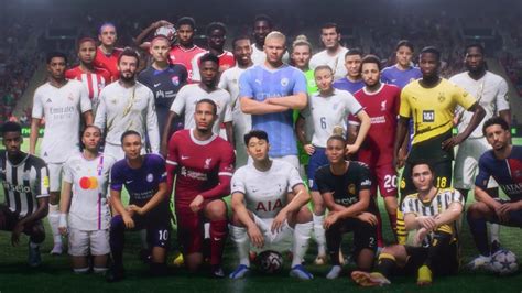 Evolution Ea Fc 24 Futbin