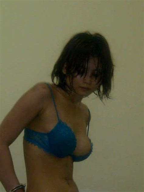 Amelia Teen Model Webe Set Cumception
