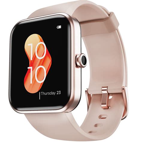 Top Budget Smartwatches For Women To Choose From GirlsBuzz