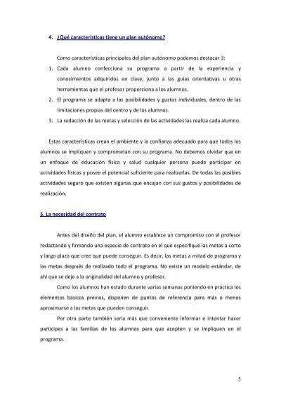 Por Estos Motivos Nuestro