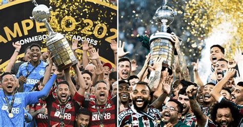 No solo es Perú conoce los países de Sudamérica cuyos equipos nunca