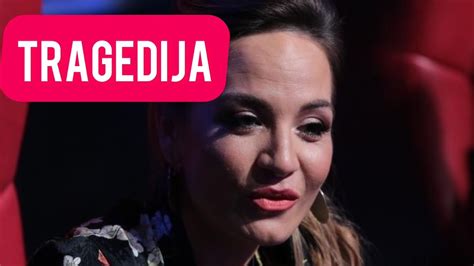 TRAGEDIJA U Domu Jelene Tomasevic SMRT JE Dotukla Umro Je Njen