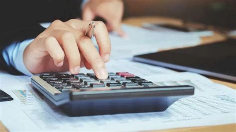 Comment Faire Estimer Son Appartement Par Des Professionnels France