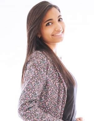 BRUNA CONSTANTINO AZ Models Agência de Modelos