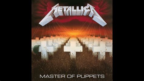 Metallica Welcome Home Sanitarium YouTube