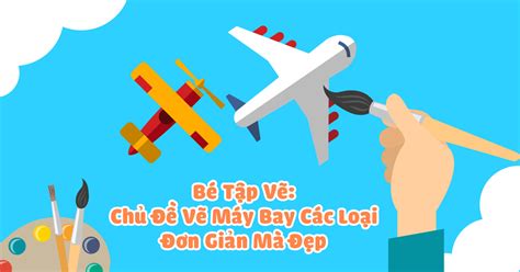 Chi tiết với hơn 56 về tranh vẽ sân bay jtcvietnam edu vn