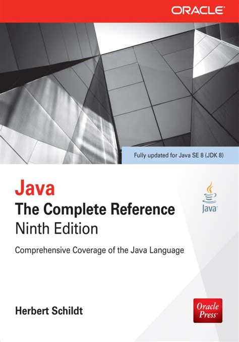 java complete tutorial pdf everradar