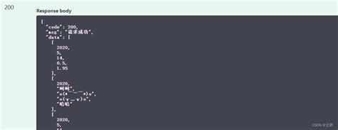 java用poi导出excel表格中的数据 java vue poi导出excel csdn博客