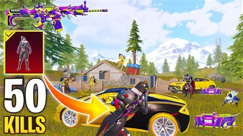 Wow NEW MODE BEST AGGRESSIVE LIVIK RUSH GAMEPLAYSAMSUNG A7 A8 J2 J3
