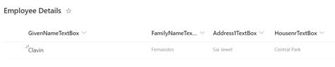 Extracting Pdf Form Data Convert Xml String To Json Object And Parse It Using Power Automate