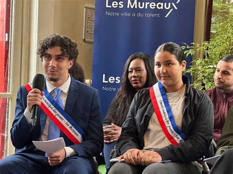 Pr Fet Des Yvelines On Twitter Hier La Pr Sidente De