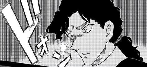 柯南漫画1114话大冈红叶的逆天背景揭晓日服第一男枪现身 财经头条