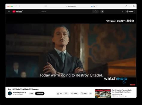 21 Ide Konten Youtube Tanpa Wajah UTAS