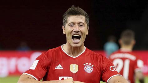 Liga Mistrzów Rozlosowano pary ćwierćfinałowe Kto z kim zagra DRABINKA