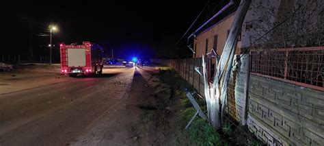 Foto Accident Teribil Cu Victime N Jude Ul Satu Mare Ma In N