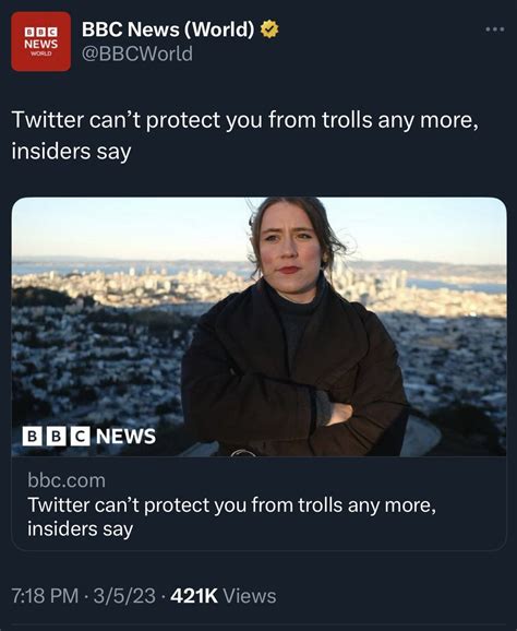 Mr Samson On Twitter Rt Elonmusk Sorry For Turning Twitter From