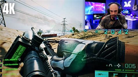 UM ATIRADOR DE ELITE EM AÇÃO MOSTRANDO COMO SE FAZ YouTube