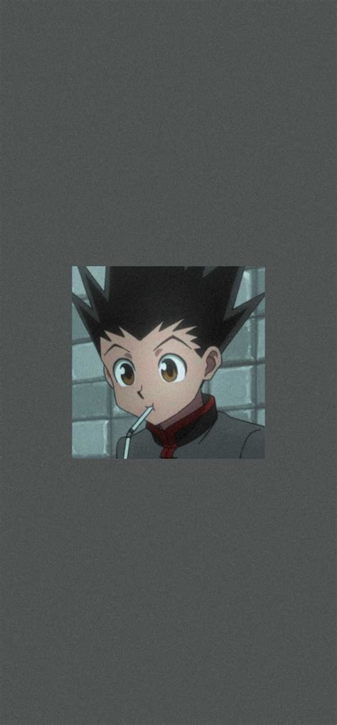 Anime Background Ixpap