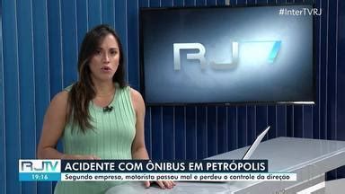 RJ2 Veja a edição completa desta quarta feira 7 9 2022 RJ Inter TV