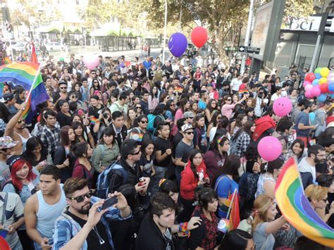 Avances y estrategias para promover la equidad de género en la