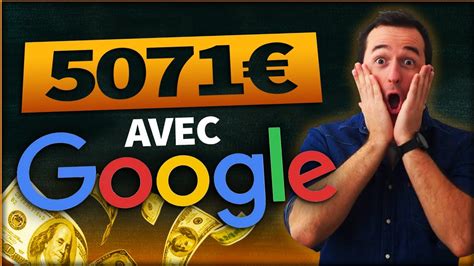 Comment Avoir Tes 100 Premiers Abonnés Sur YouTube En 5 Étapes En 2020