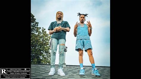 Free For Profit Trap Beats Counting Trap Rap Type Beat Free For