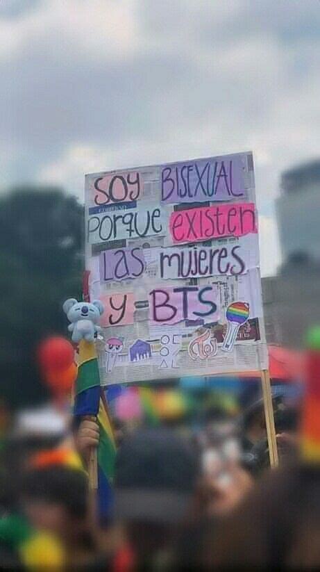 Pin De Pao Kadena En Guardado R Pido Frases De Gays Cartas Bonitas