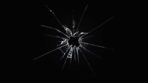 Broken Screen Wallpaper K Broken Screen K Wallpapers Images