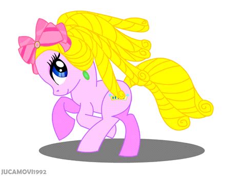 Safe Artist Jucamovi Derpibooru Import Animated