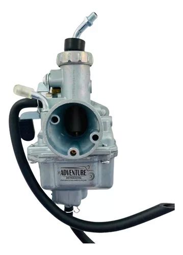 Carburador Suzuki Yes Frete Gr Tis