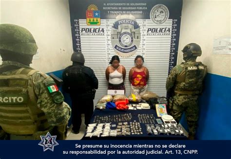 Gana terreno la igualdad de género en Quintana Roo pero en el crimen